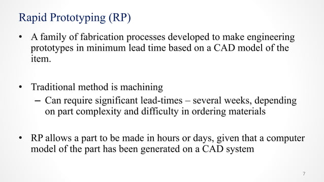 Submission report.docx.pptx