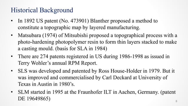 Submission report.docx.pptx