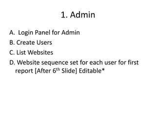 Automated Submission Software For Article Soites.pptx