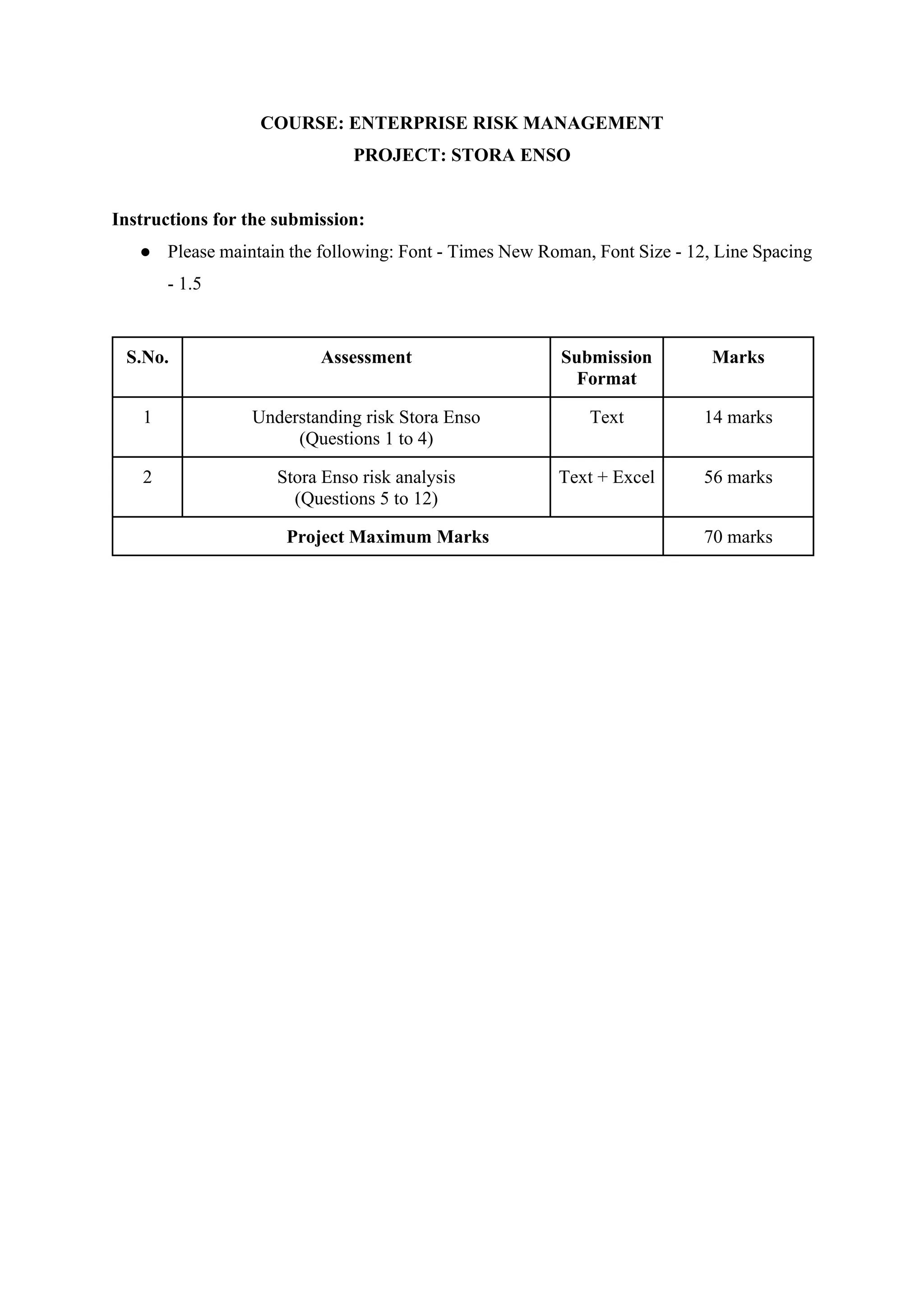 Submission+Template-Stora Enso.pdf