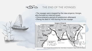 Final Submission Zheng He's Seafaring.pptx