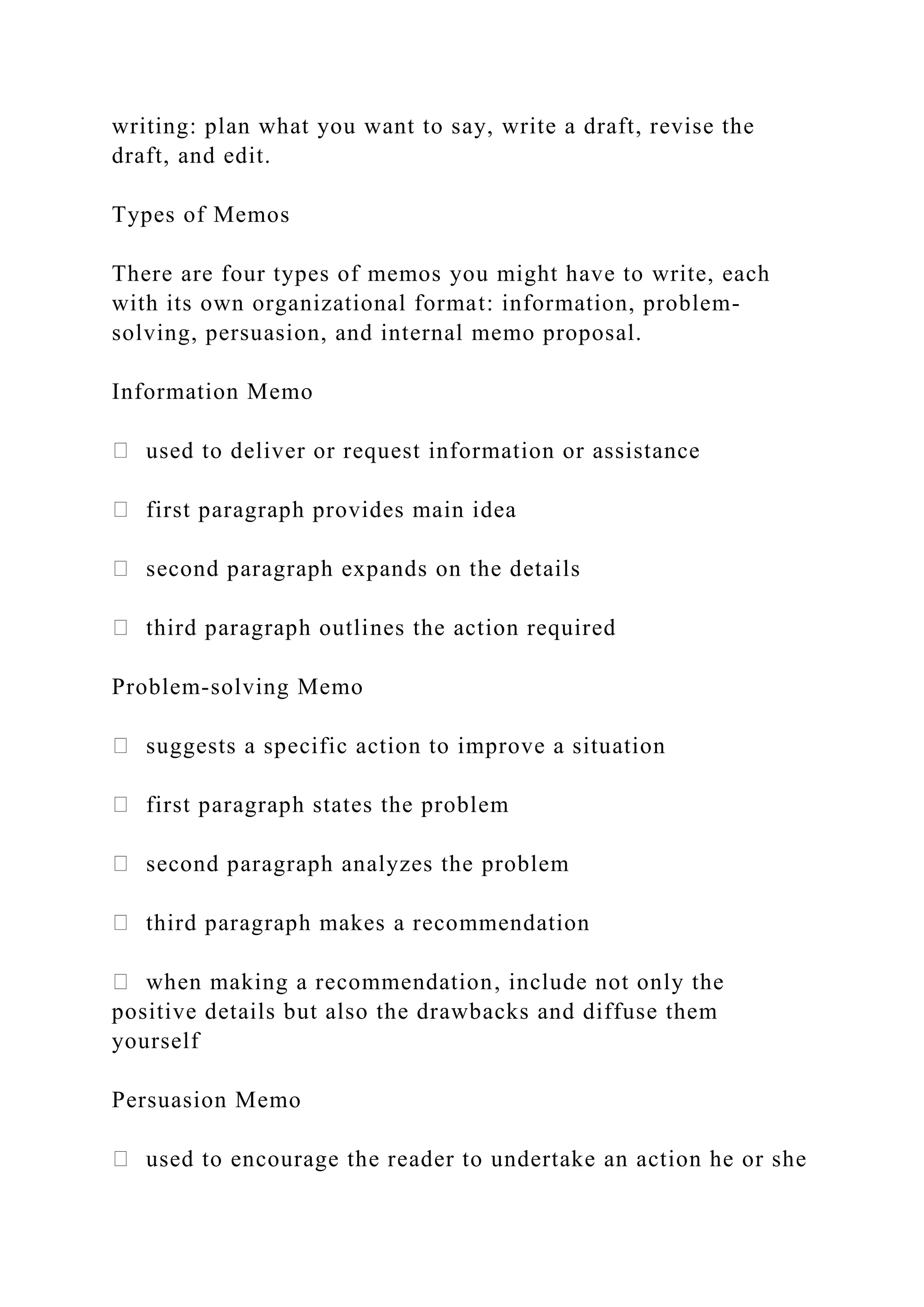 Submit a short discussion memo (three pages) that analyzes the t.docx
