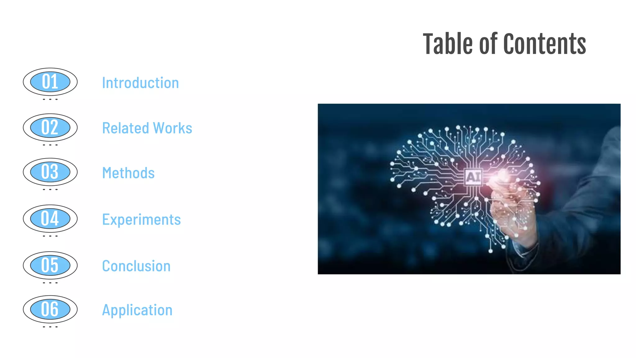 Hyperbolic Image Embedding.pptx | 3-D Graphics | Computer Software and Applications