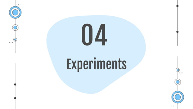 Hyperbolic Image Embedding.pptx | 3-D Graphics | Computer Software and Applications