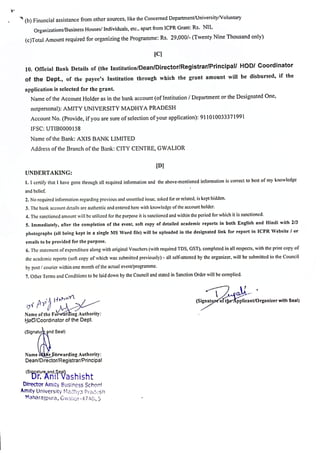 Submitted Application to ICPR.pdf