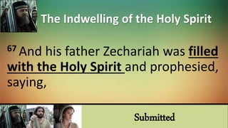 Submitted_Zechariah | PPTX