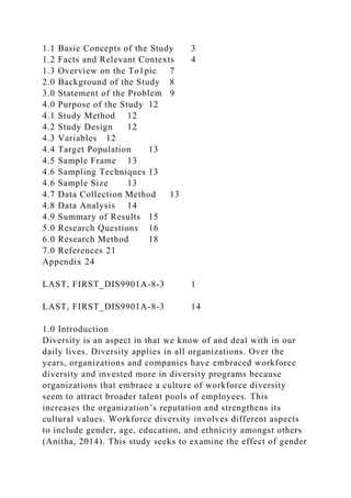 Submit your alignment table to demonstrate the alignment between p.docx