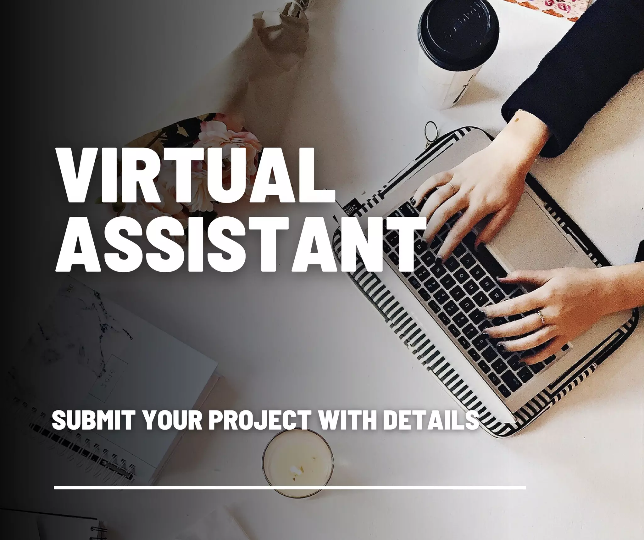 submit your project with details | PPT submit your project with details | PPT