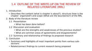 Submodule3_Theoretical_Empirical_Basis_Ver2_29Nov2018.pptx.pdf