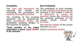 Submodule 5 - Sampling Designs.pdf