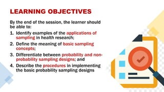 Submodule 5 - Sampling Designs.pdf