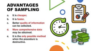 Submodule 5 - Sampling Designs.pdf