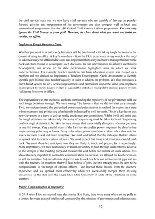 Sub National Governance in Nigeria - The Ekiti Example - Copy.docx