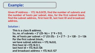 subnet.pptx