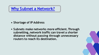 subnet.pptx