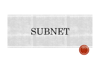 subnet.pptx