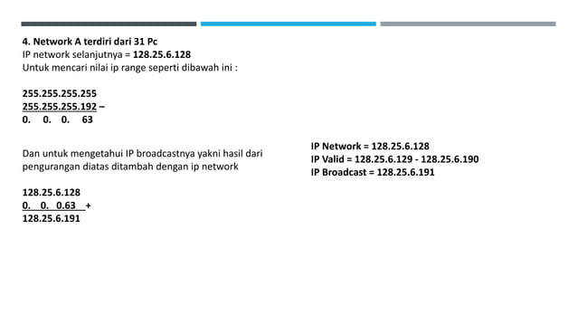 Subneting PPT Jarkom Rks[1].pptx
