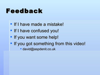 Intro to Subnets and Binary Math | PPT