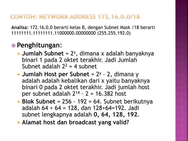 Subnetting.pptx