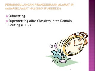 Subnetting.pptx