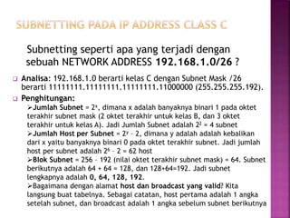 Subnetting.pptx