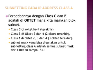 Subnetting.pptx
