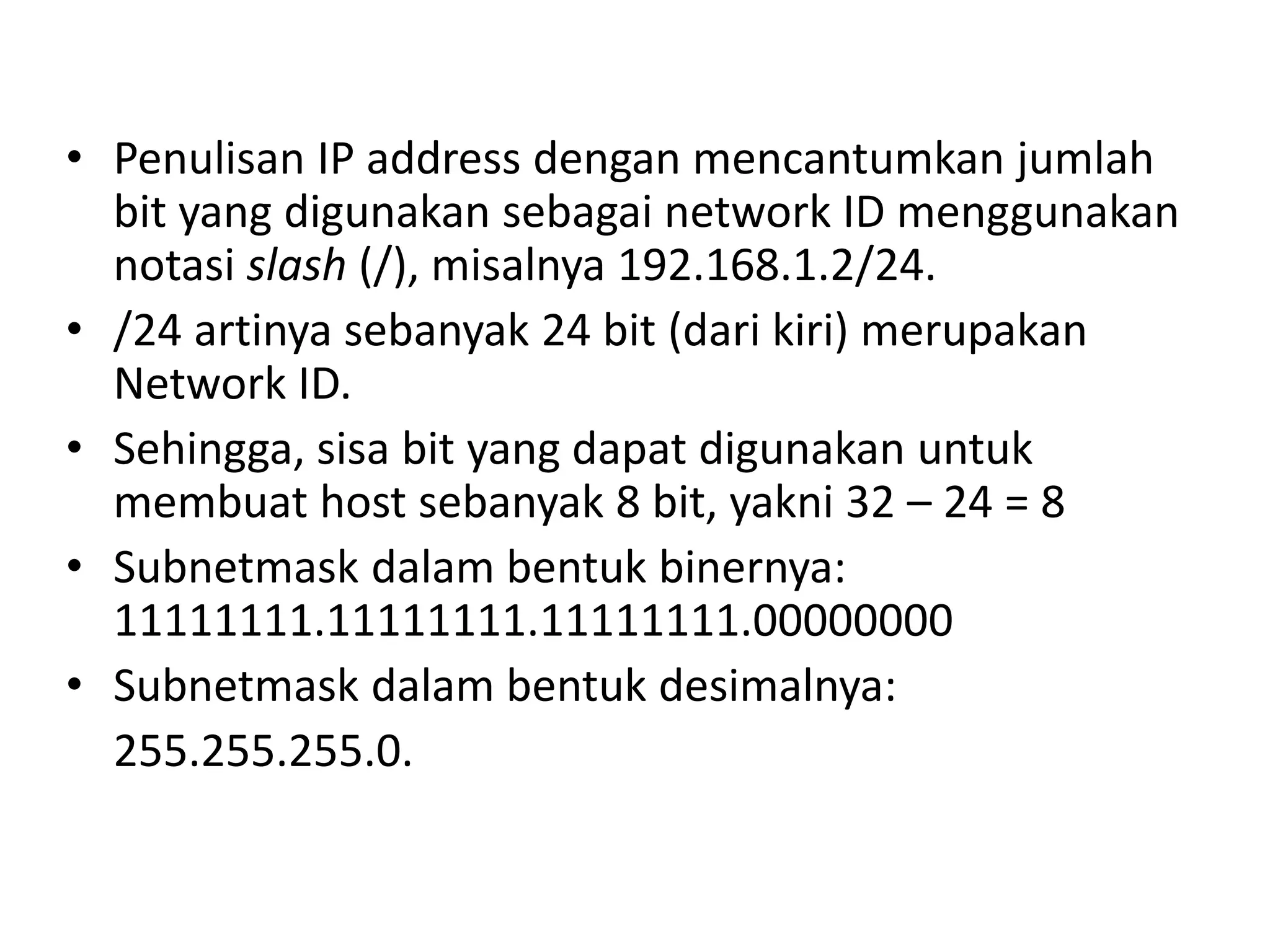 Subnetting Cara Cepat.ppt