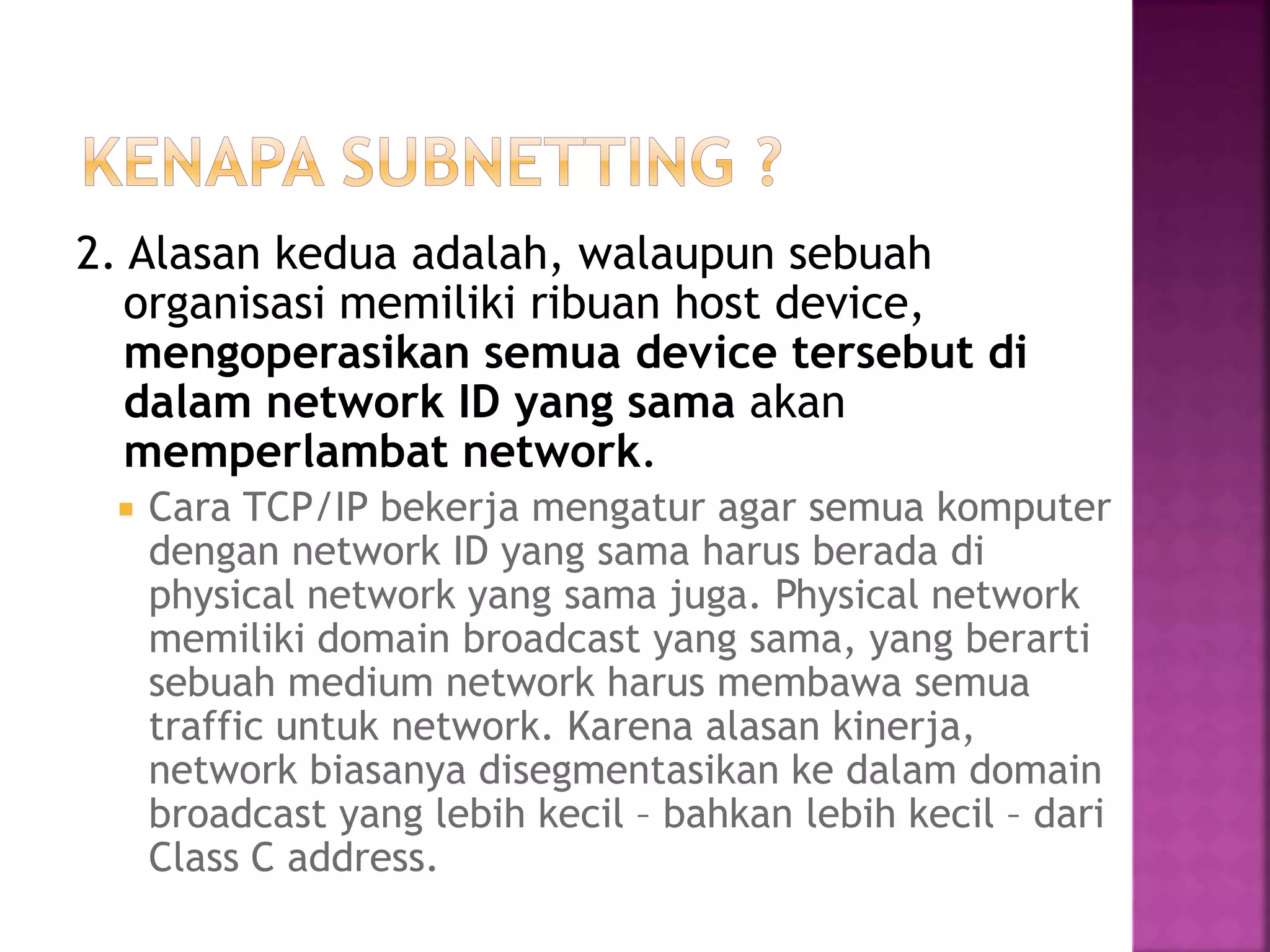 Subnetting Jaringan.pptx