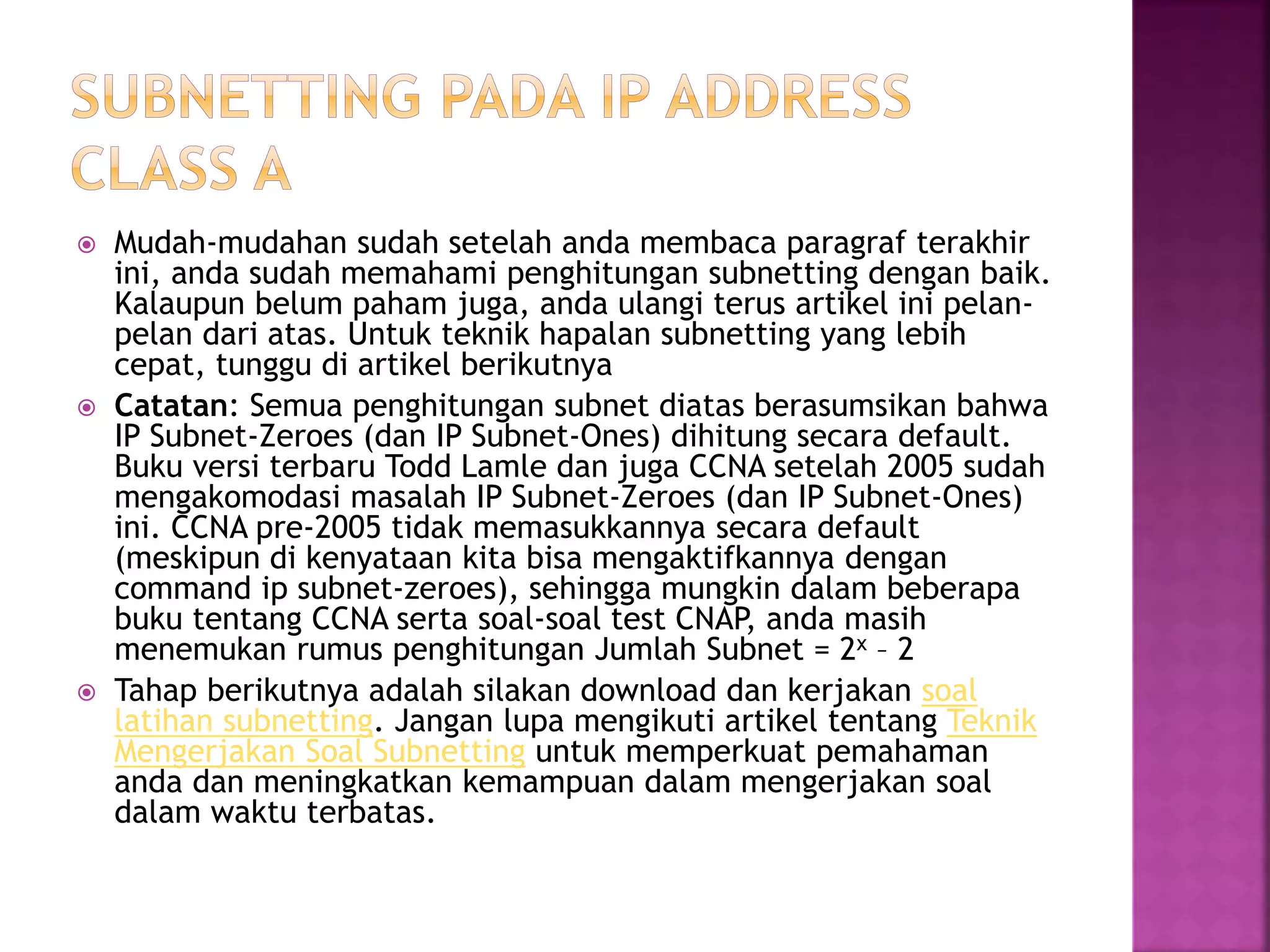 Subnetting Jaringan.pptx