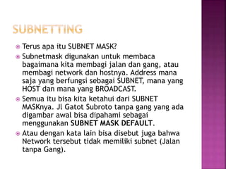Subnetting Jaringan.pptx