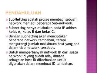 Subnetting Jaringan.pptx