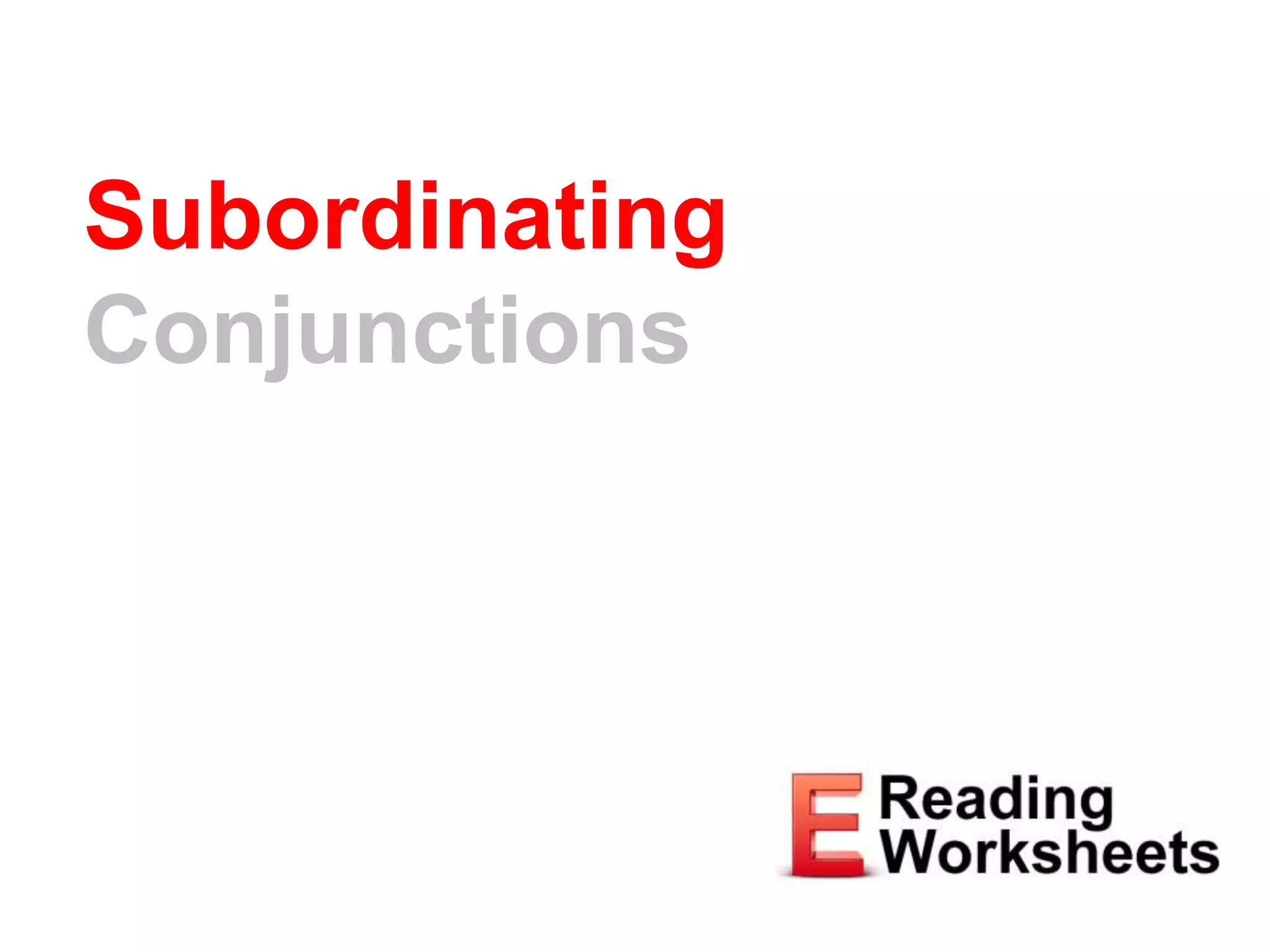 subordinating-conjunctions.pptx