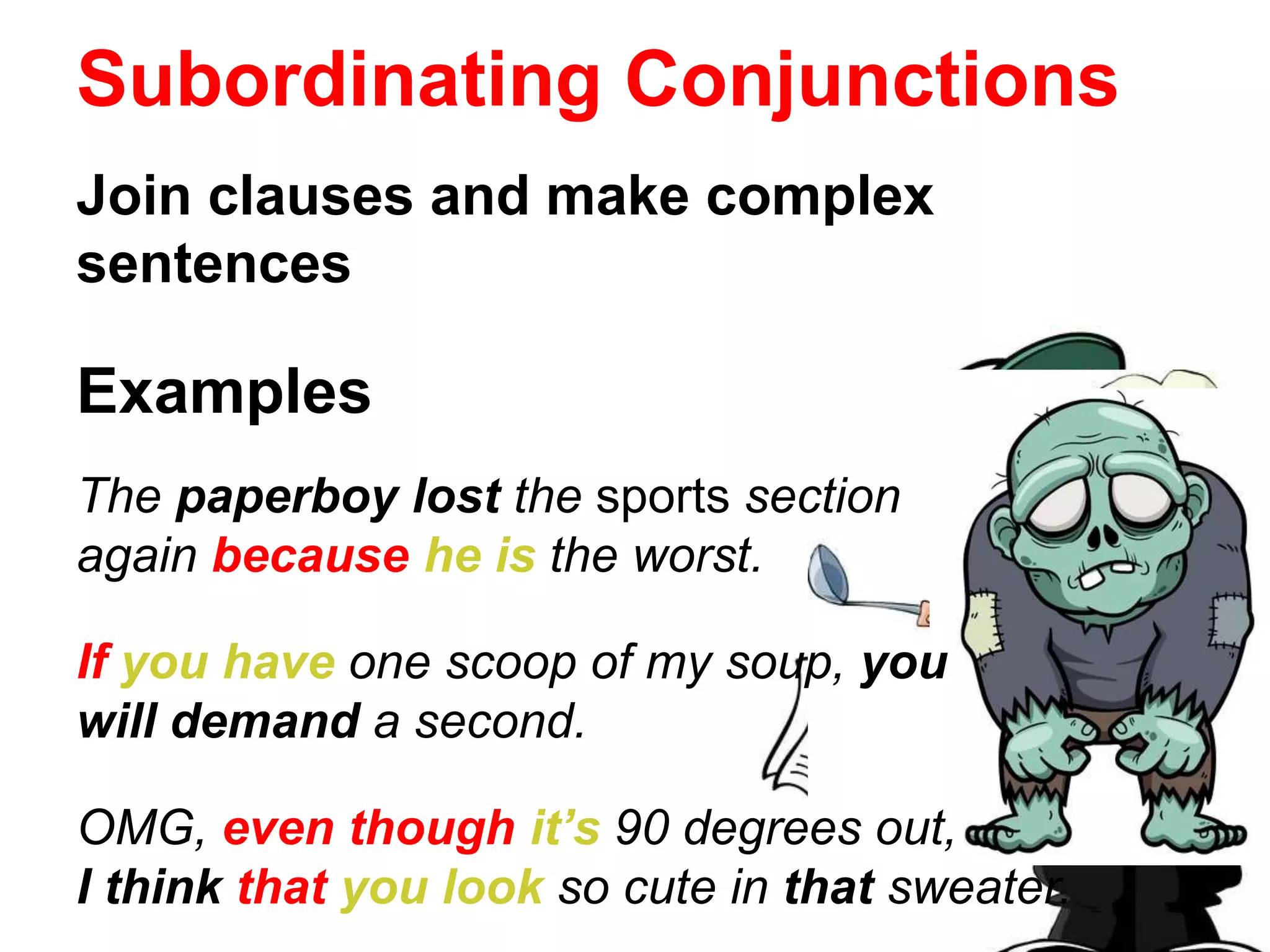 subordinating-conjunctions.pptx