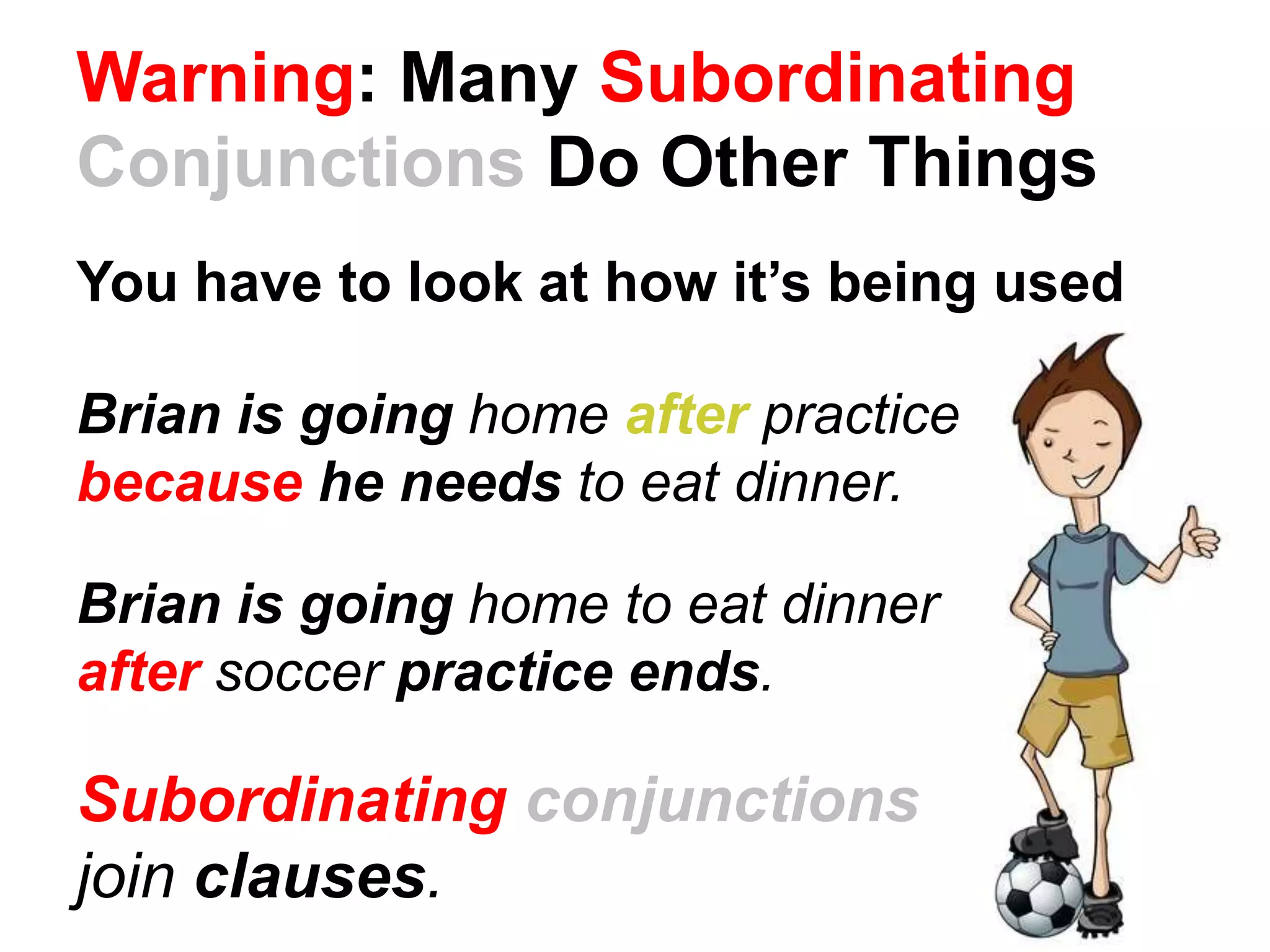 subordinating-conjunctions.pptx