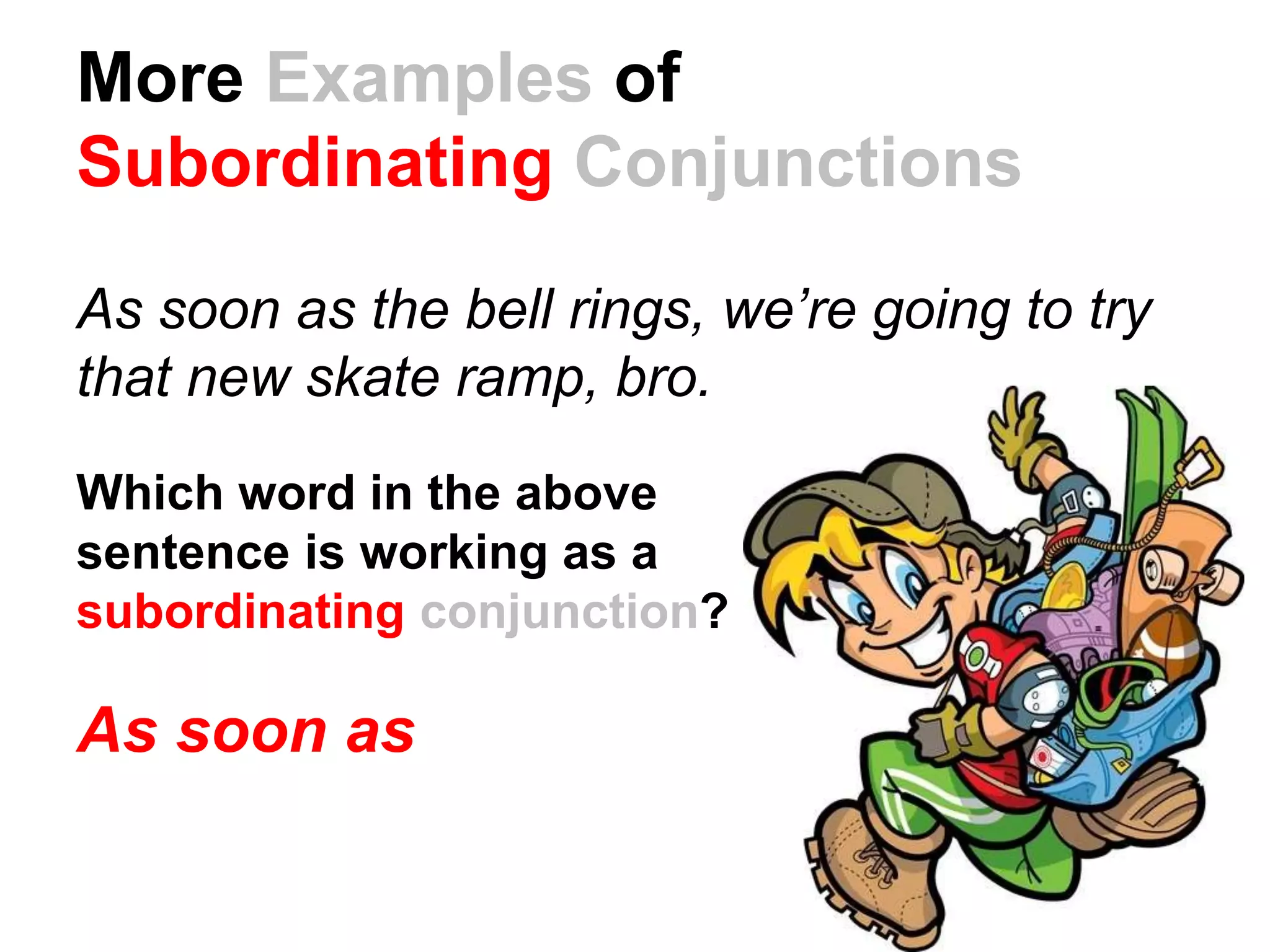subordinating-conjunctions.pptx