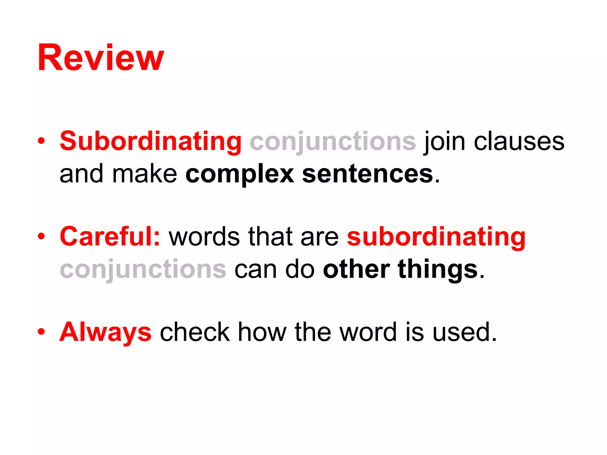 subordinating-conjunctions.pptx