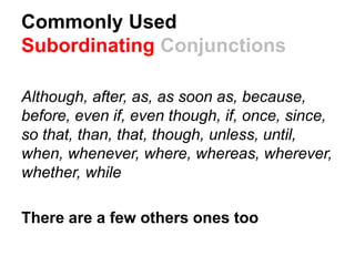 subordinating-conjunctions.pptx