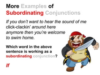 subordinating-conjunctions.pptx