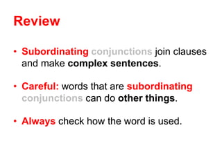 subordinating-conjunctions.pptx