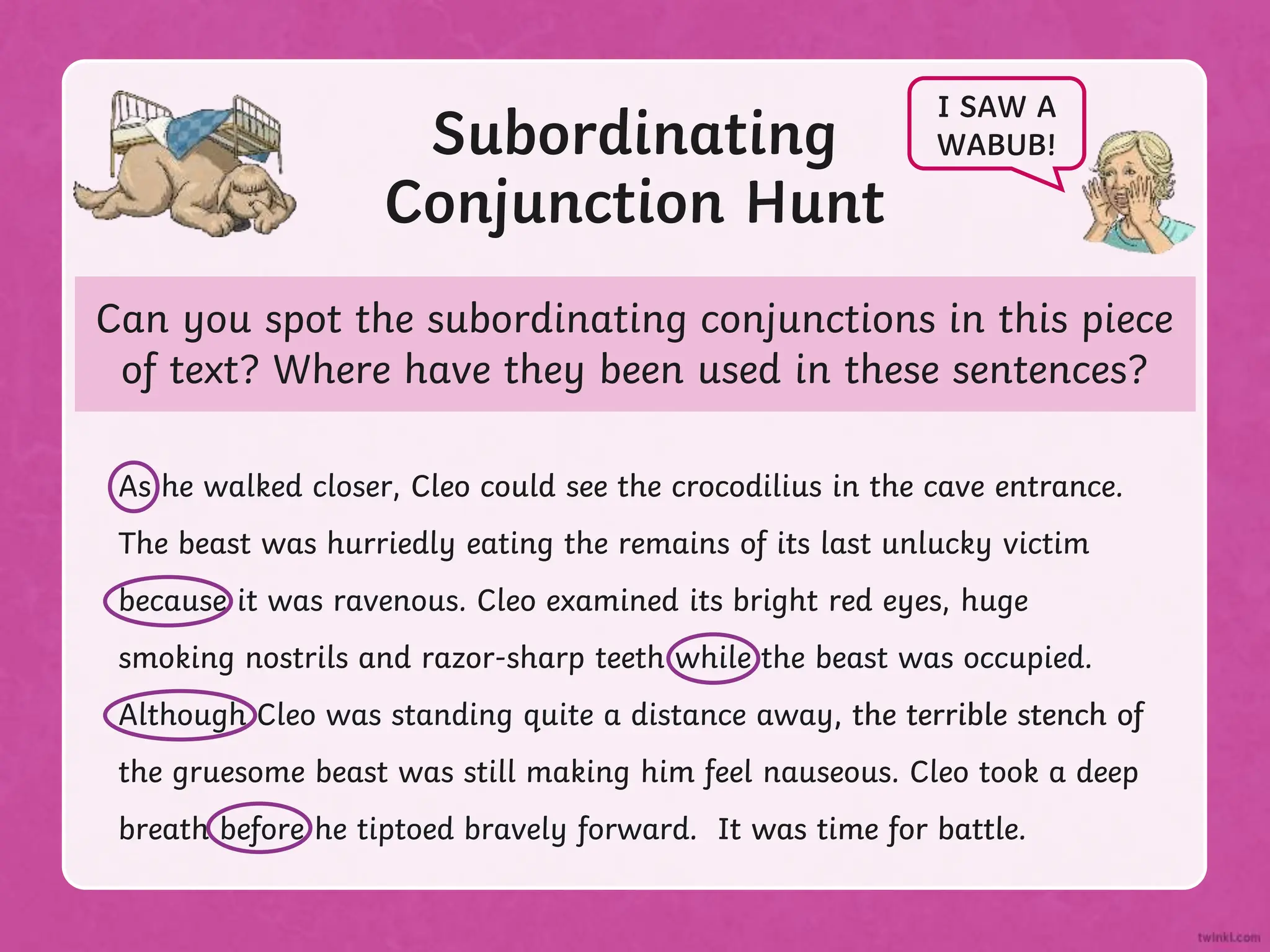 subordinating-conjunctions-ks2-what-is-a-subordinating-conjunction-PP.ppt