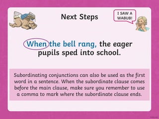 subordinating-conjunctions-ks2-what-is-a-subordinating-conjunction-PP.ppt
