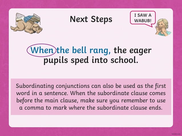 subordinating-conjunctions-ks2-what-is-a-subordinating-conjunction-PP.ppt