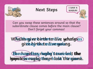 subordinating-conjunctions-ks2-what-is-a-subordinating-conjunction-PP.ppt