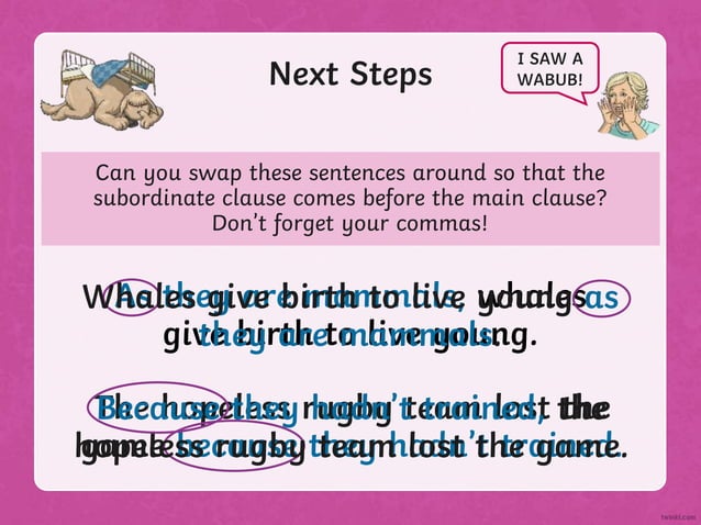 subordinating-conjunctions-ks2-what-is-a-subordinating-conjunction-PP.ppt