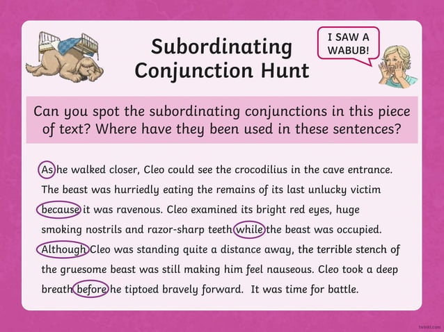subordinating-conjunctions-ks2-what-is-a-subordinating-conjunction-PP.ppt