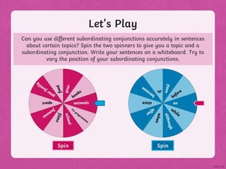subordinating-conjunctions-ks2-what-is-a-subordinating-conjunction-PP.ppt