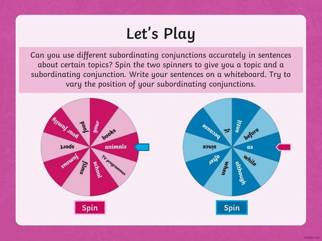 subordinating-conjunctions-ks2-what-is-a-subordinating-conjunction-PP.ppt