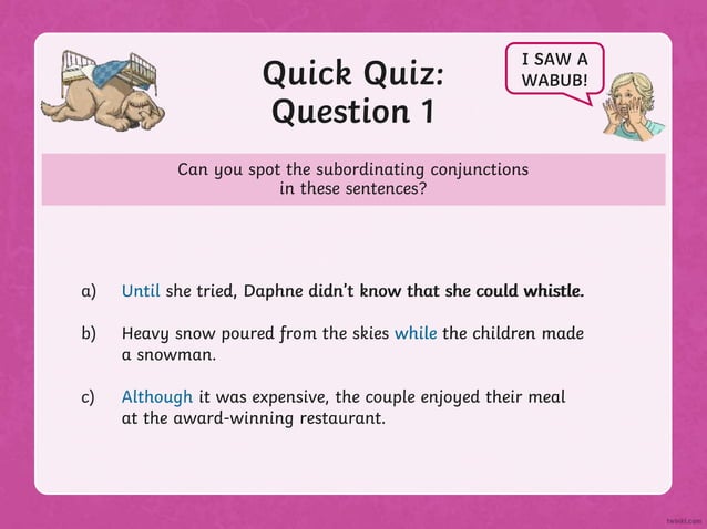 subordinating-conjunctions-ks2-what-is-a-subordinating-conjunction-PP.ppt