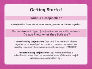subordinating-conjunctions-ks2-what-is-a-subordinating-conjunction-PP.ppt