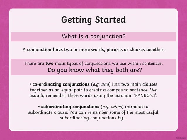 subordinating-conjunctions-ks2-what-is-a-subordinating-conjunction-PP.ppt